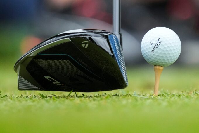 Best Golf Drivers of 2025: Top Picks After Testing